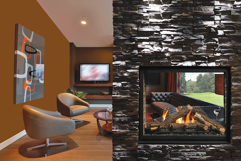 Kingsman Fireplaces | Toronto's Fireplace Store