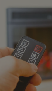 Regency Fireplaces Toronto | Zoroast The Fireplace Store