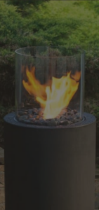 The Biggest Showroom For Fireplaces in Toronto | Fireplace Store Toronto